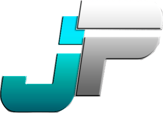 Startseite - JP TRAINING & SHOP